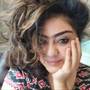 Indirect vs Direct Sunlight: What's the Difference?