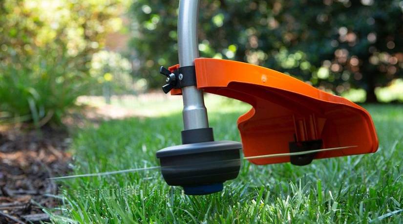 Best Trimmer Line Review 2019