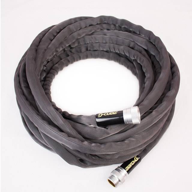 Choose the Best Kink-Free Garden Hose