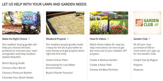 39 Best Online Gardening Stores