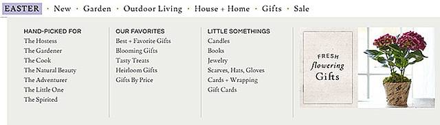 39 Best Online Gardening Stores