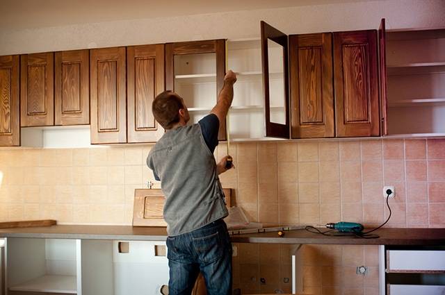 Home Improvements You Can Do For Less Than $20,000