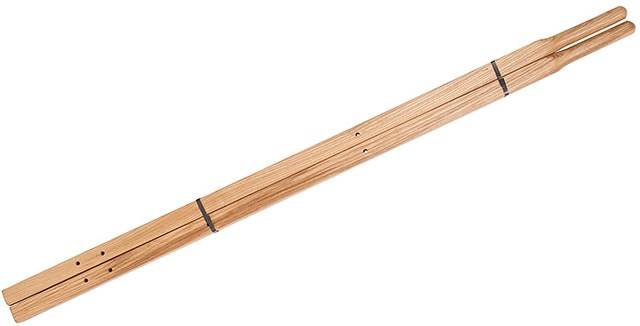 Wheelbarrows Sizing Guide