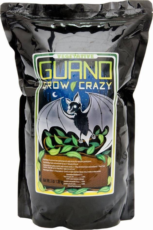 Revive Lawn Fertilizer Review: Organic Granules