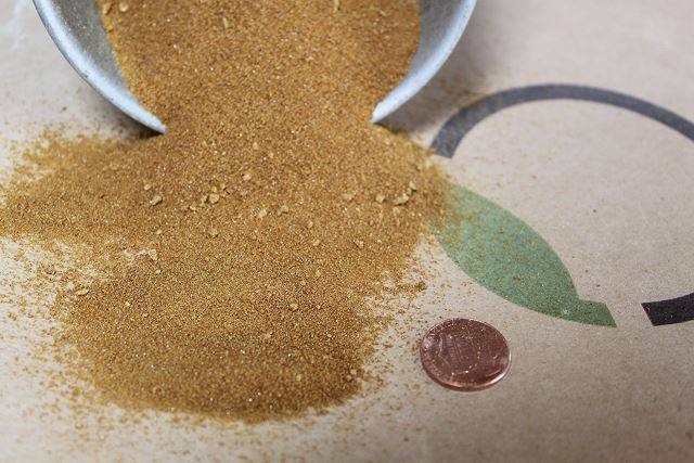 Revive Lawn Fertilizer Review: Organic Granules