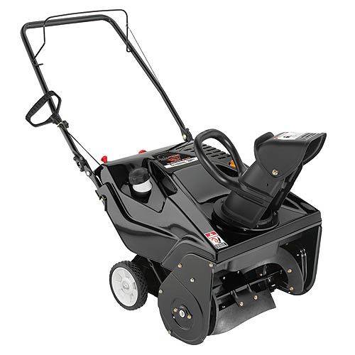 Best MTD Snow Blower Reviews 2019