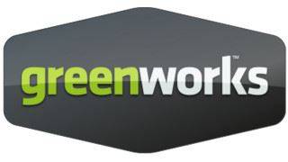 Greenworks 40v Chainsaw Review