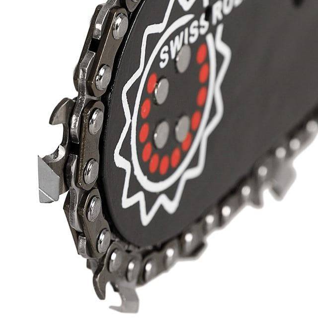 Best Chainsaw for the Money Reviews 2019