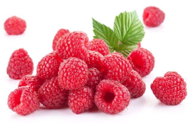 Growing Raspberries: Its Origin, Benefits, and Recipes