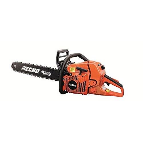Best Professional Chainsaw Reviews 2019