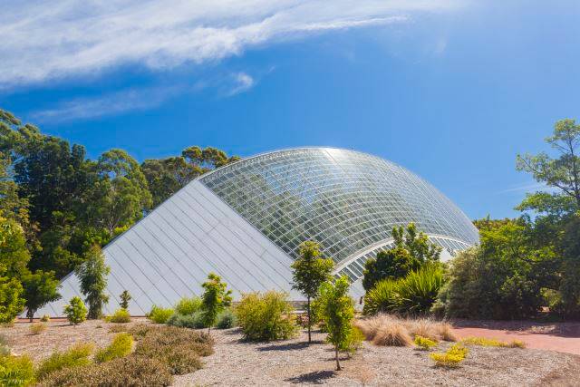 Are Greenhouses Bad?