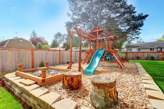 62 of the Best Backyard Entertainment Ideas Perfect for Summer