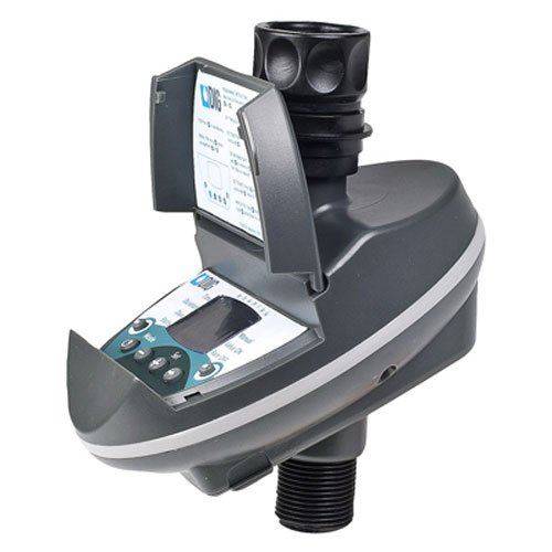 Best Sprinkler Controller Reviews 2019