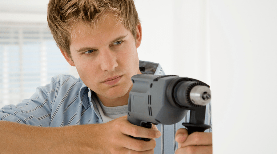 Best Electric Nail Gun Reviews 2019
