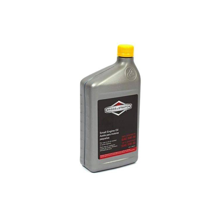 Best Oil for a Snowblower 2021: Your Guide to Snowblower Product ...