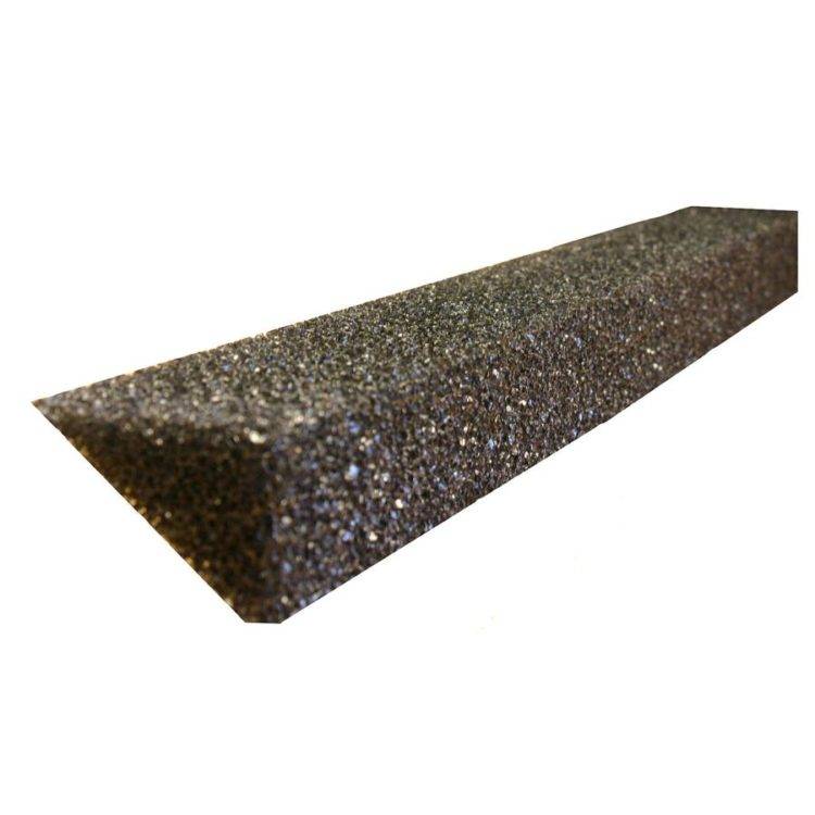 The Best Foam Gutter Guards: Reviews and Buyers Guide