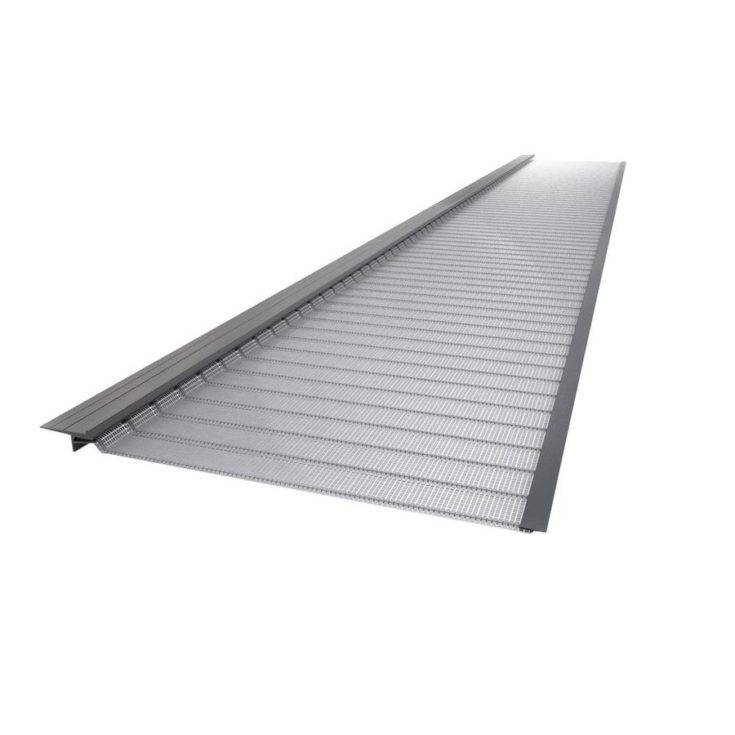 Easyon Gutter Guard VS Gutterglove: How to Choose?