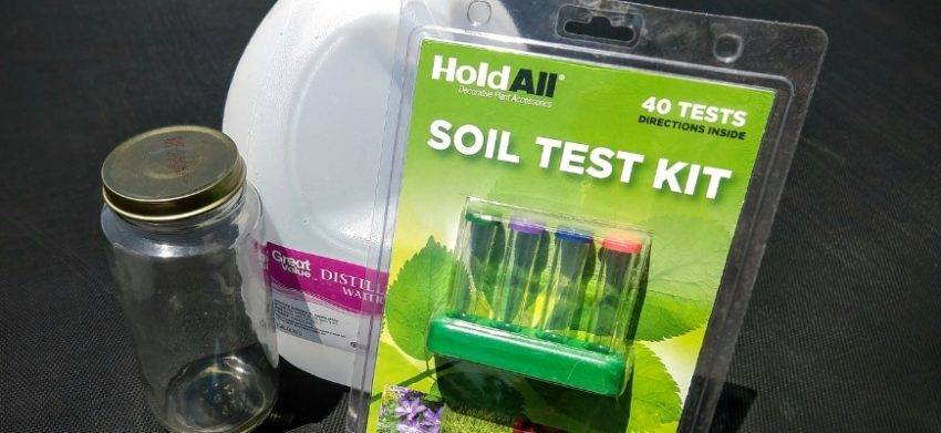 How to Use a Soil Test Kit: A Guide to Your Soil Health