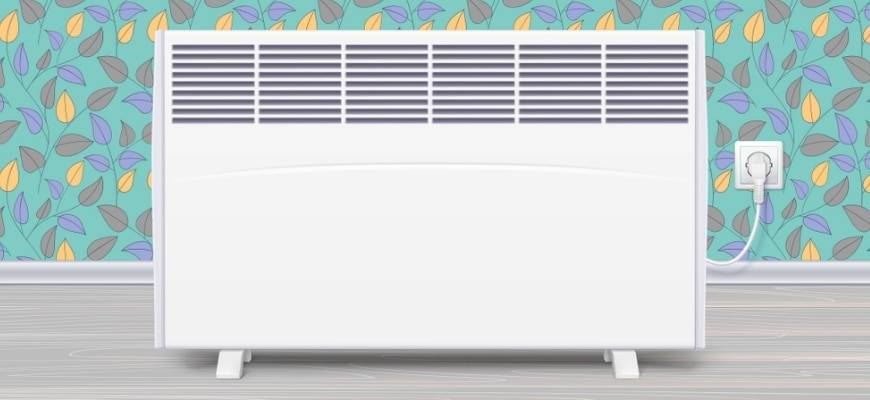 Space Heaters 101: How They Work and Energy Costs Involved