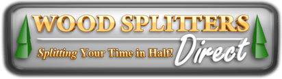 How Much are Log Splitters and Where to Buy Them?