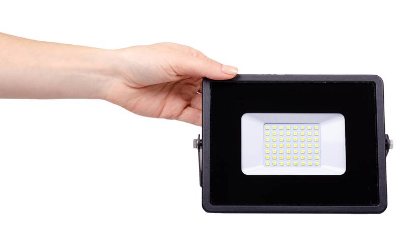 Everything You Need to Know About Flood Light Bulb Types