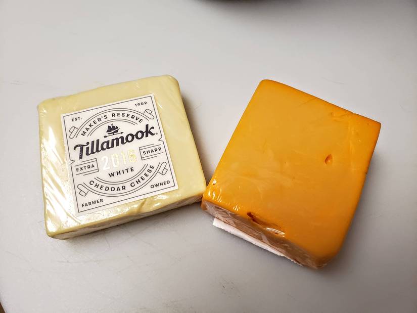 How to Cold Smoke Cheese: A Backyard Smoking Guide