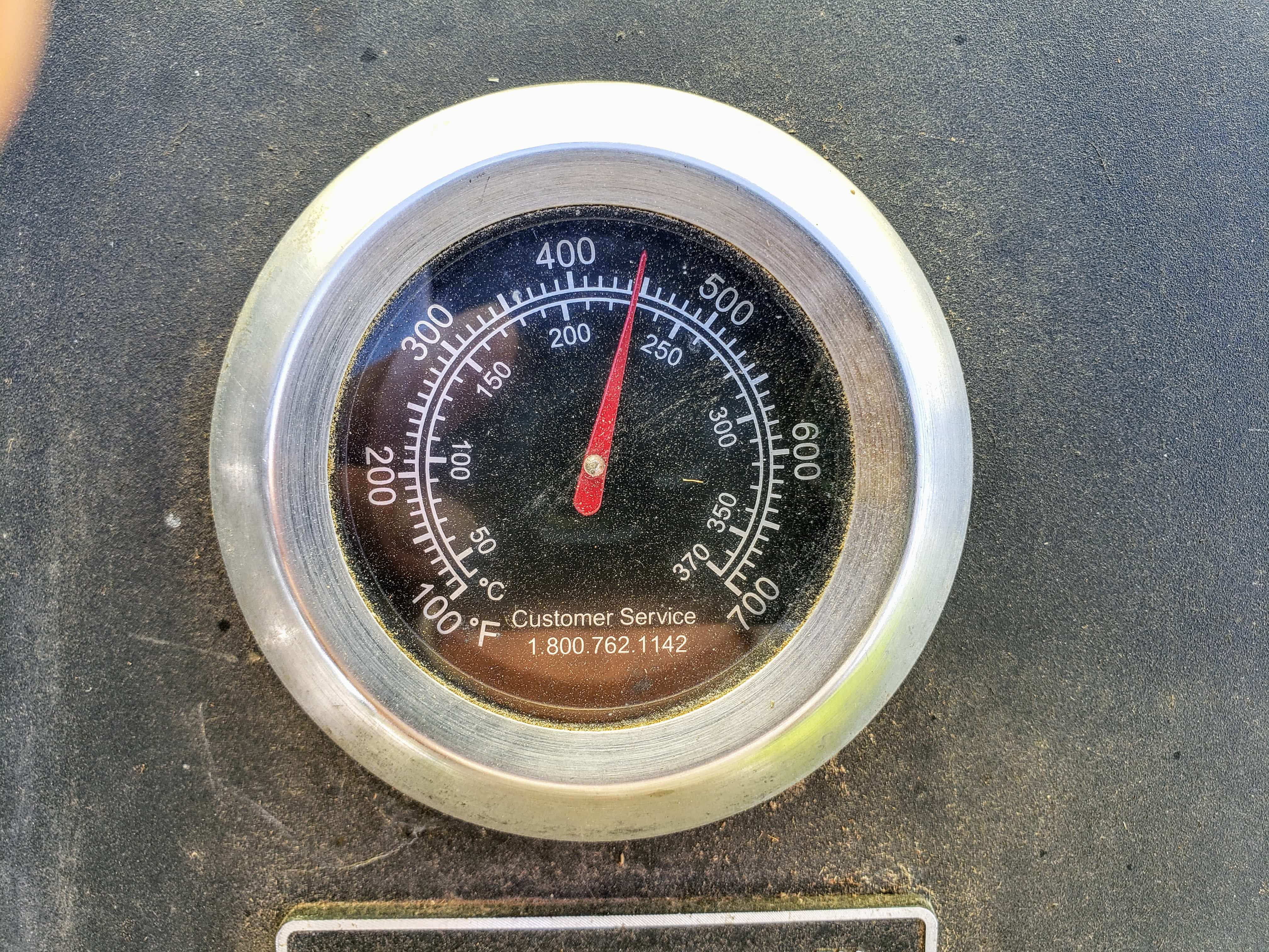 How to Grill Chicken: Tips for the Perfect Meal