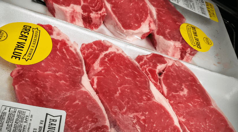 How to Grill Steak: The Ultimate Steak Grilling Guide