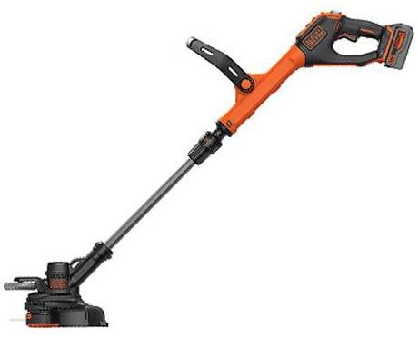 The Best Edge Trimmers – 2021 Reviews and Buying Guide