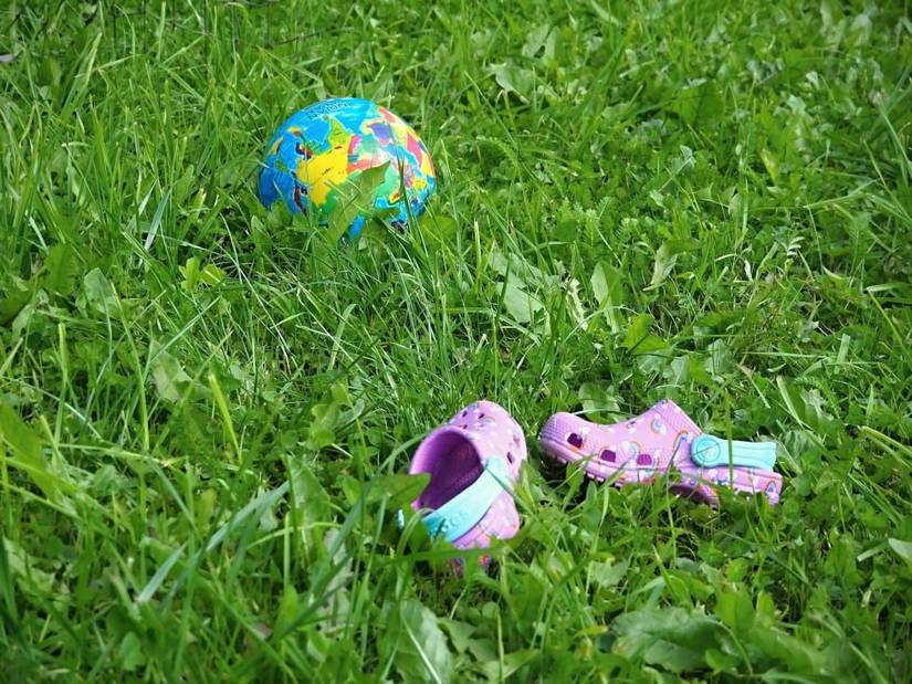 15 Free and Fun Backyard Game Ideas for Kids of Any Age