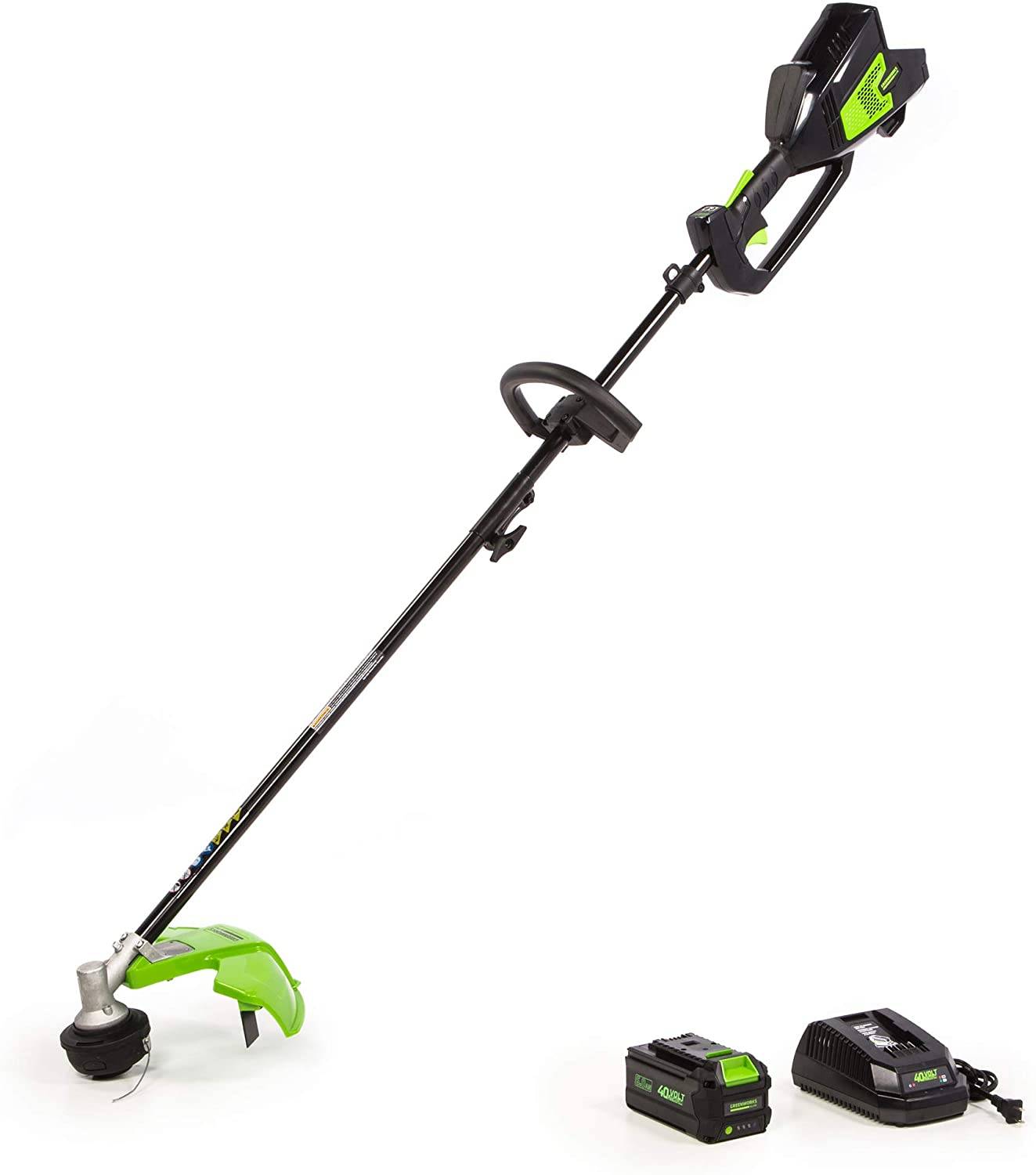 The Best Edge Trimmers – 2021 Reviews and Buying Guide