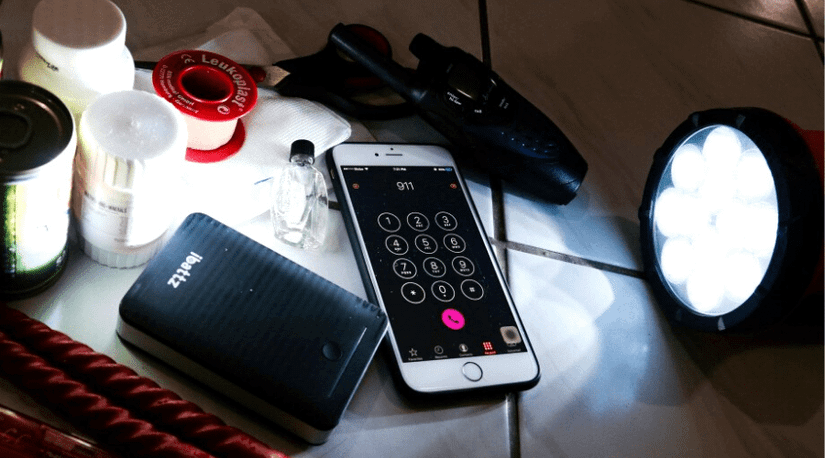 The Best Flashlight for Any Budget: Buying Guide for 2020