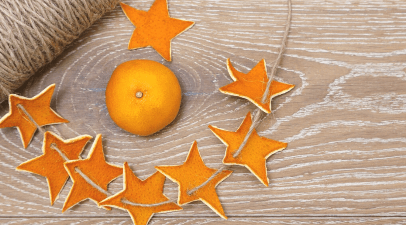 Start Early: How to Get Into The Christmas Spirit This Year