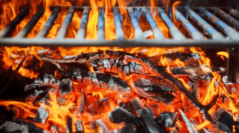 Best Charcoal Grills: Durable Options for Outdoor Cooking