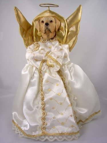 Best Christmas Tree Topper Ideas in 2021
