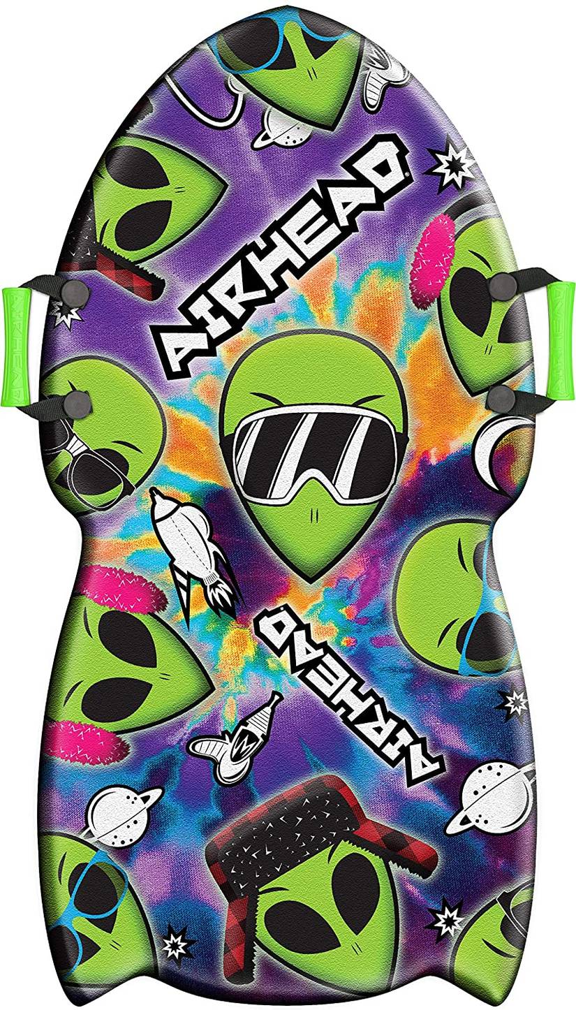 The Top 9 Kids Sleds for Maximum Fun This Year