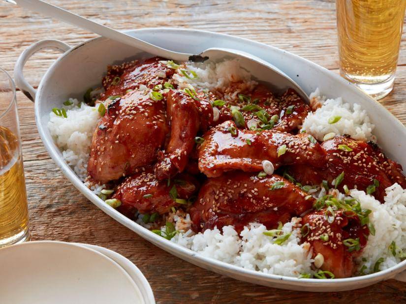 27 of the Best Winter Crock Pot Recipes