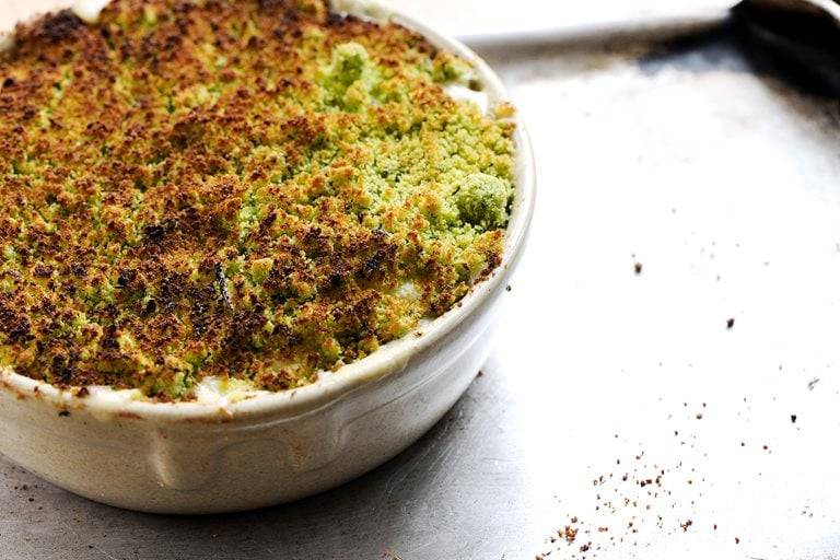 27 of the Best Fish Recipes to Try This Winter