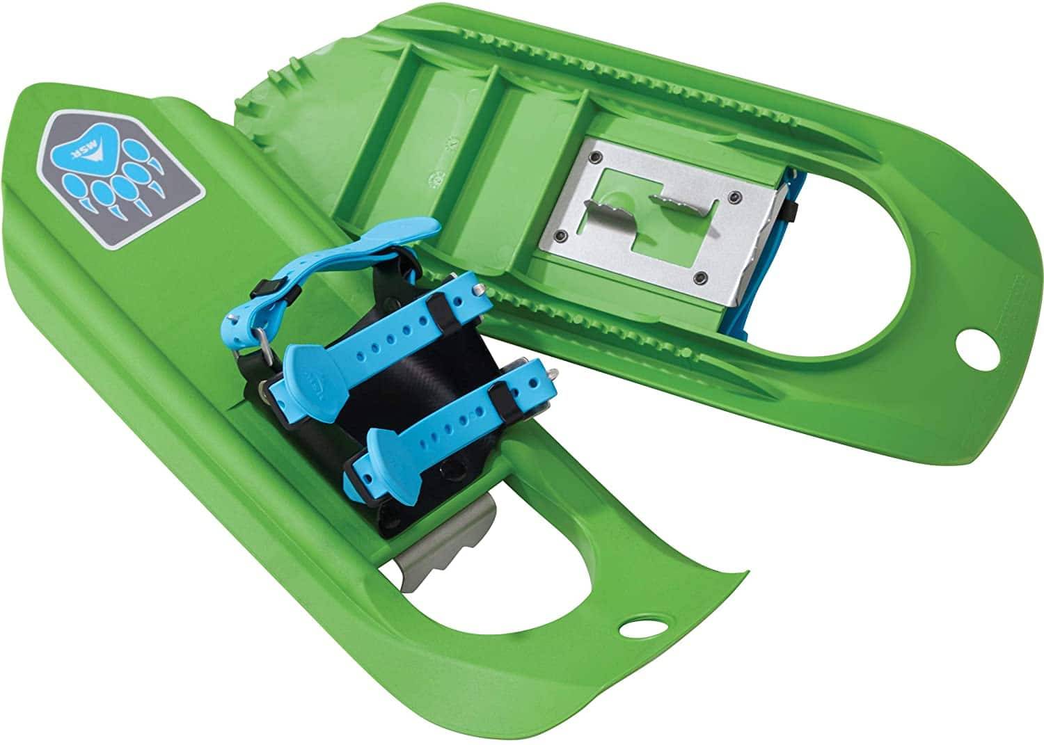 The 13 Best Snow Toys for Kids in 2020