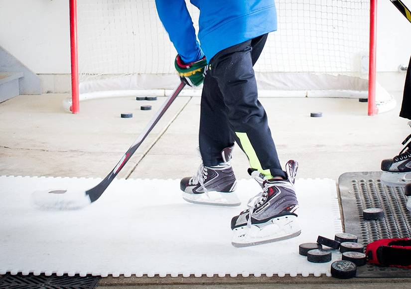 The Best Backyard Ice Rink Kits: 2020 Reviews