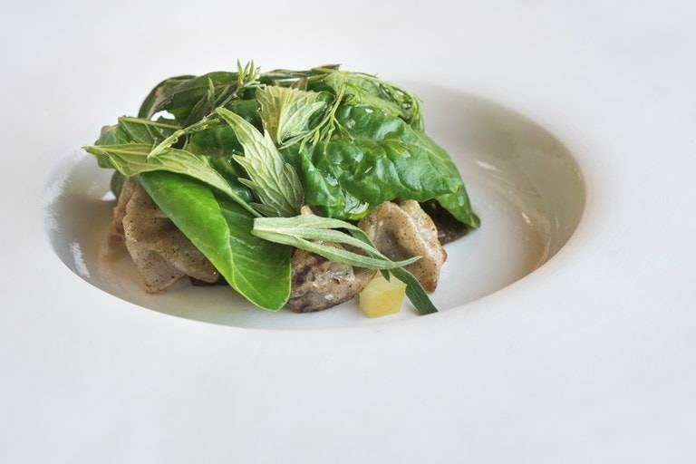 26 Best Ways to Use Chicory: Recipes to Try Right Now