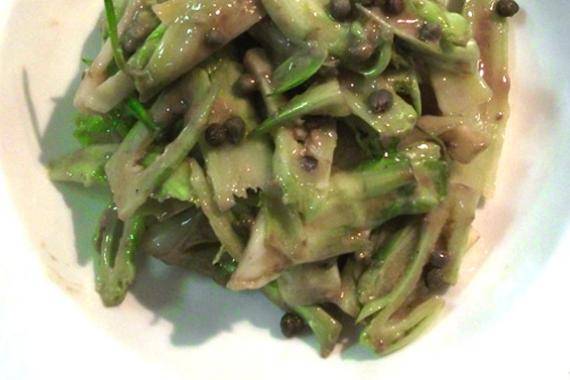 26 Best Ways to Use Chicory: Recipes to Try Right Now