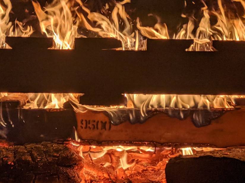 Where to Buy (or Find) Firewood: A Guide to Cheap & Free Wood