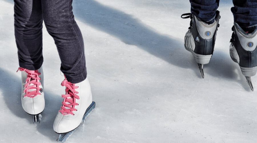 The Best Backyard Ice Rink Kits: 2020 Reviews