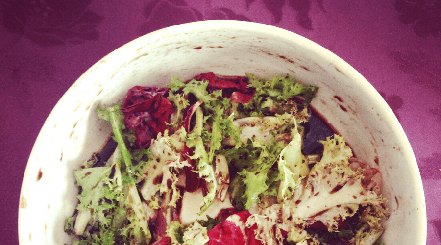 26 Best Ways to Use Chicory: Recipes to Try Right Now