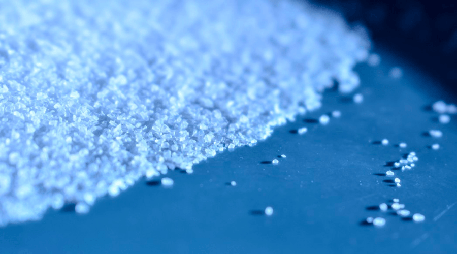 The Best Pet-Friendly Ice Melt to Keep Your Dogs & Cats Safe