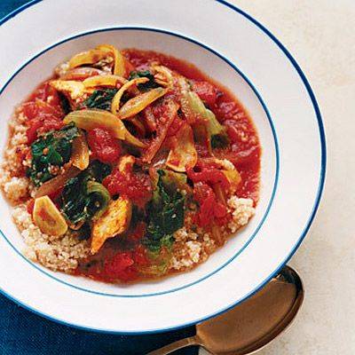 25 Escarole Recipes You Have to Try (#19 Is Our Favorite!)