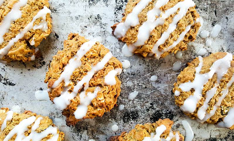 Best Yacon Recipes to Try this Season