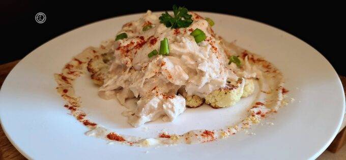 Best Yacon Recipes to Try this Season