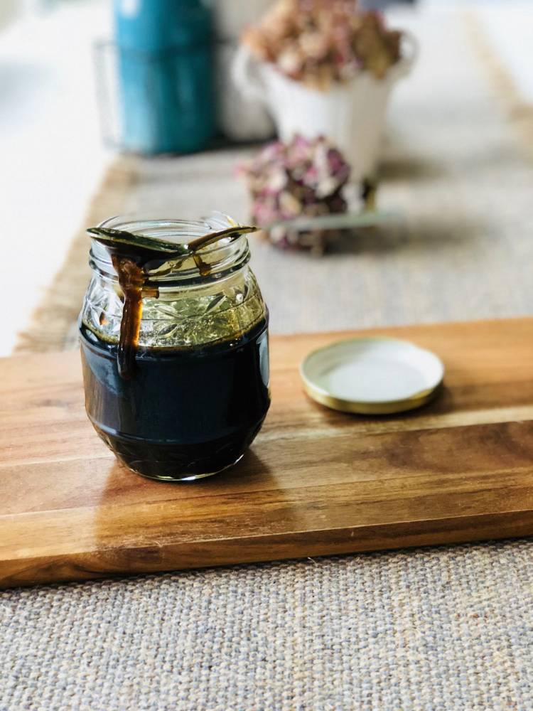 Best Yacon Recipes to Try this Season